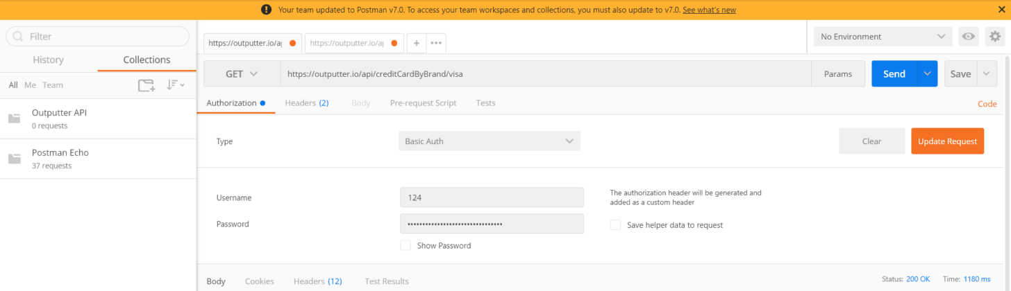 How Outputter Premium / API Works - Tutorial (Version 0.1) | Ouputter ...